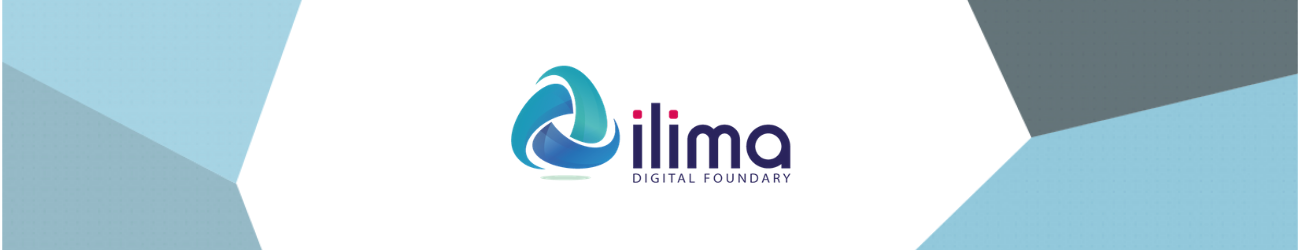iLima Digital Foundary - iLima Digital Foundary